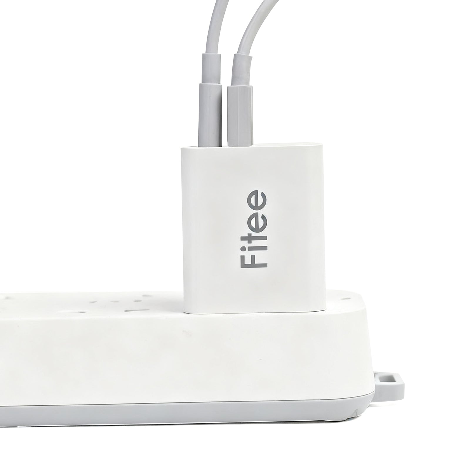 USB-C Fast Wall Charger – Fitee